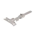 7114415102 Yazaki | Mouser India