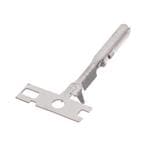 7116441502 Yazaki | Mouser India