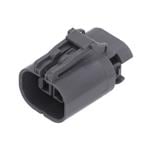 7223182440 Yazaki | Mouser India