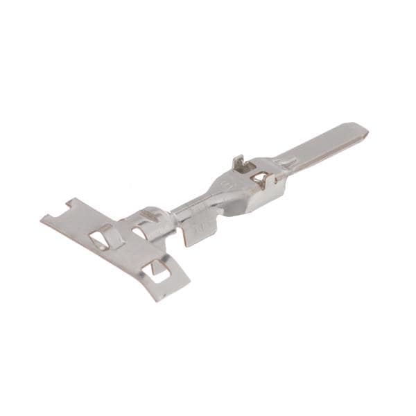 7114415102 Yazaki | Mouser India